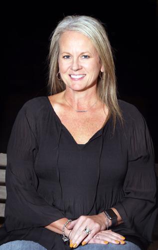 A new half century begins serving Derby families | Business ...