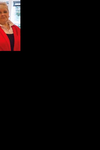 Obituaries | derbyinformer.com