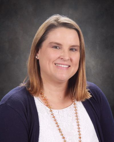 OPINION: Growing in social and emotional learning | Opinion ...