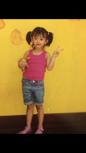 Emily Bui | Past Profiles | derbyinformer.com