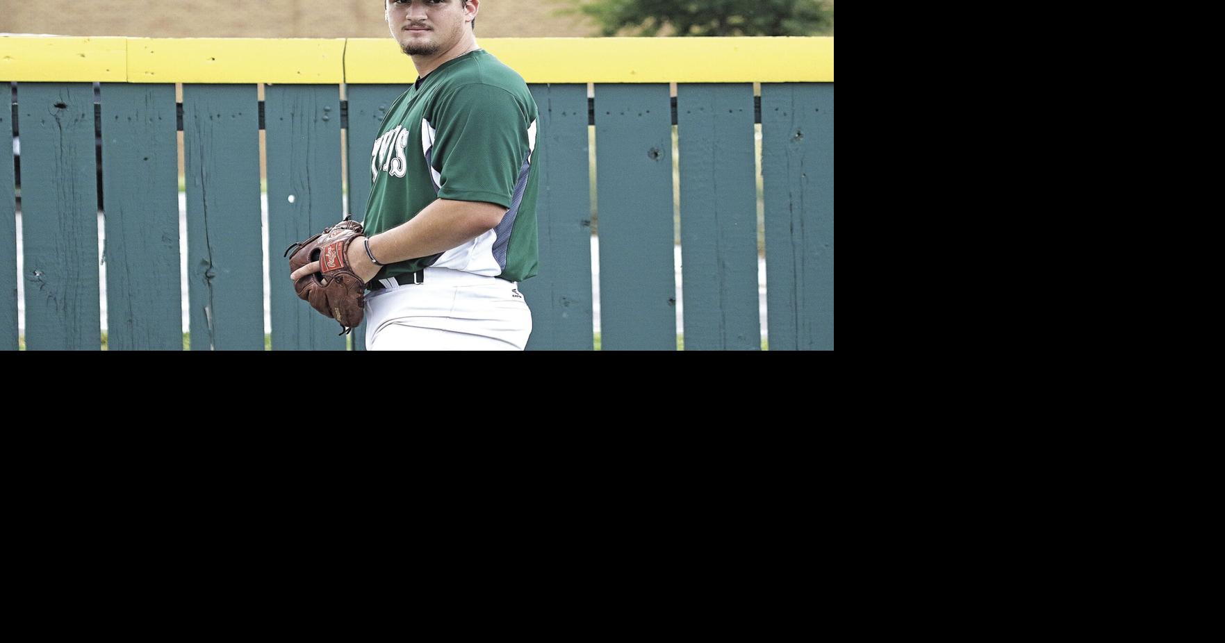 Derby Twins season opener approaching | Derby News | derbyinformer.com