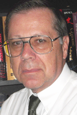 Rights versus responsibilities | Opinion | derbyinformer.com