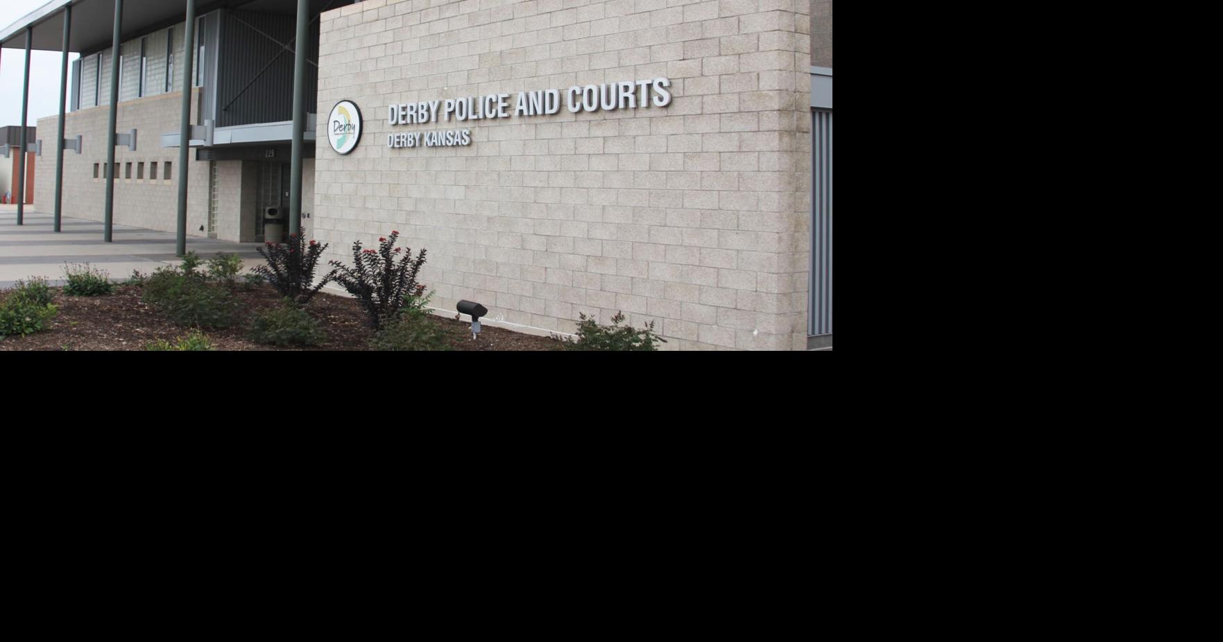 Derby public offense code gets updated | Derby News | derbyinformer.com
