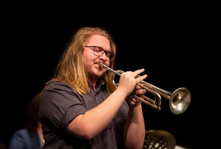 Adam Schmidt | Past Profiles | derbyinformer.com