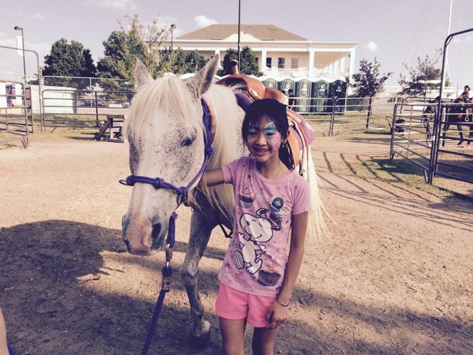 Emily Bui | Past Profiles | derbyinformer.com