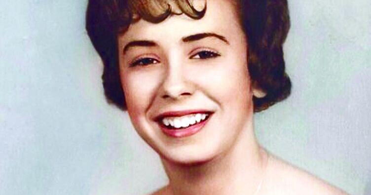 Paula Prince | Obituaries | derbyinformer.com