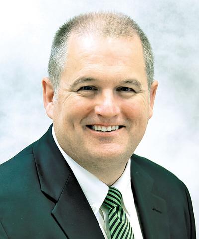 OPINION: Shop, eat and play local | Opinion | derbyinformer.com