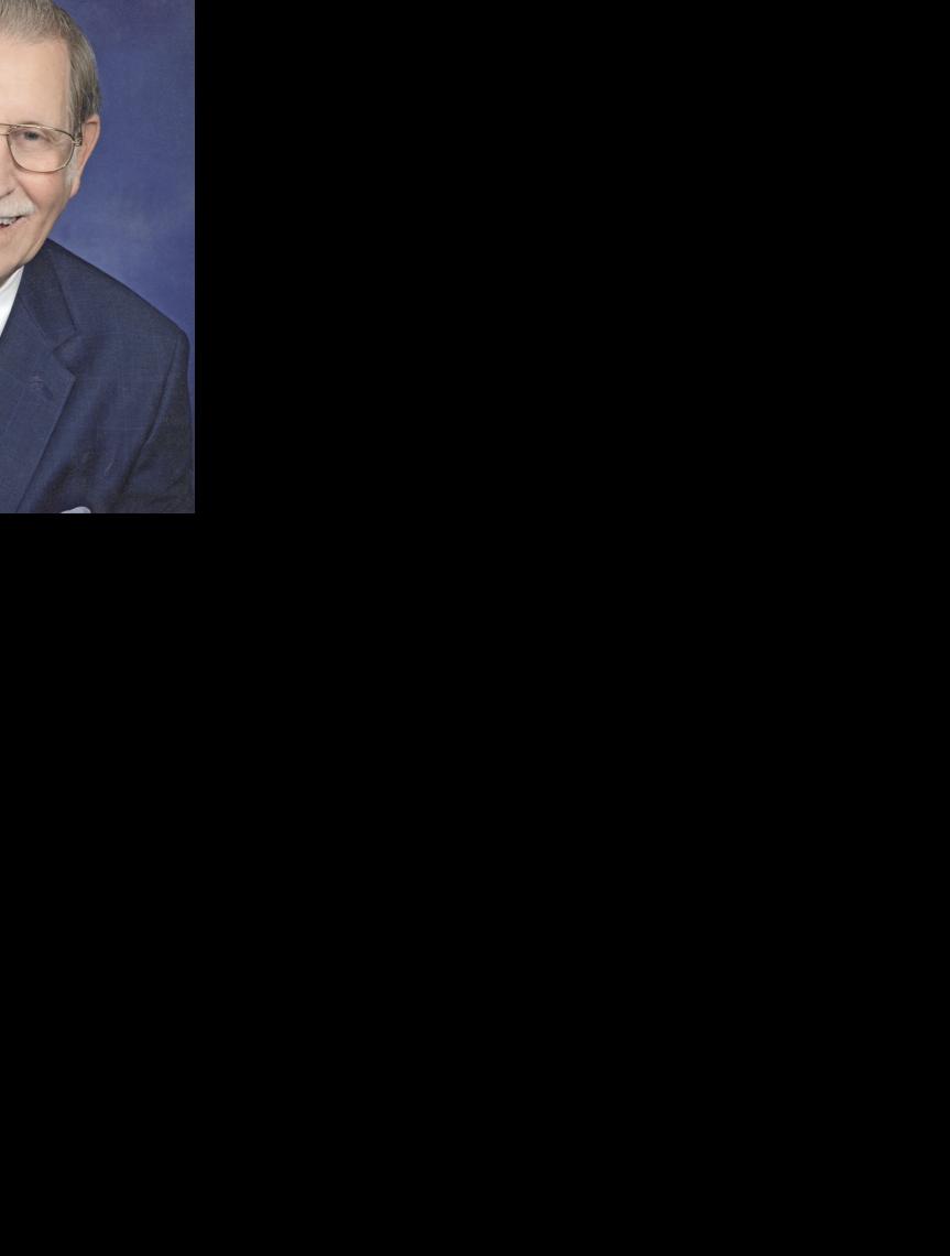 Clifford Wayne Helms | Obituaries | derbyinformer.com