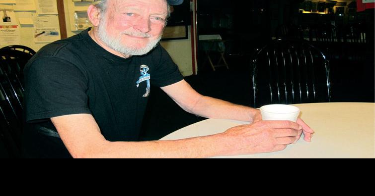 Tole chosen as Derby’s grand marshal | Derby News | derbyinformer.com