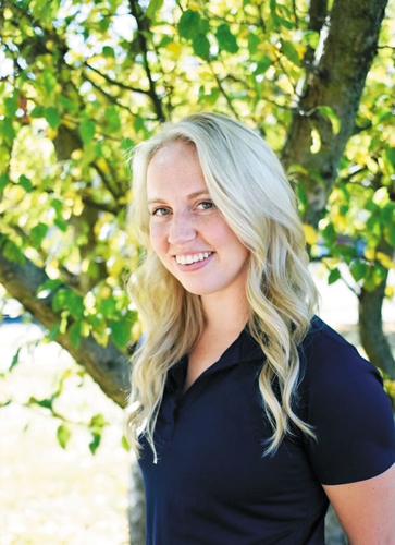 Ohio native joins DRC as program supervisor | Derby News ...