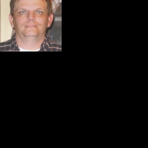 Robert James Bankston | Obituaries | derbyinformer.com