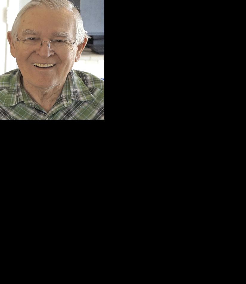 Gary Lee Rothe | Obituaries | derbyinformer.com