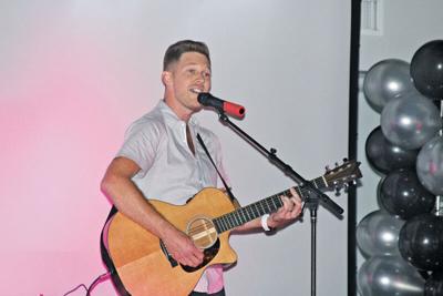 Derby Sing Off set for Oct. 8 | Derby News | derbyinformer.com