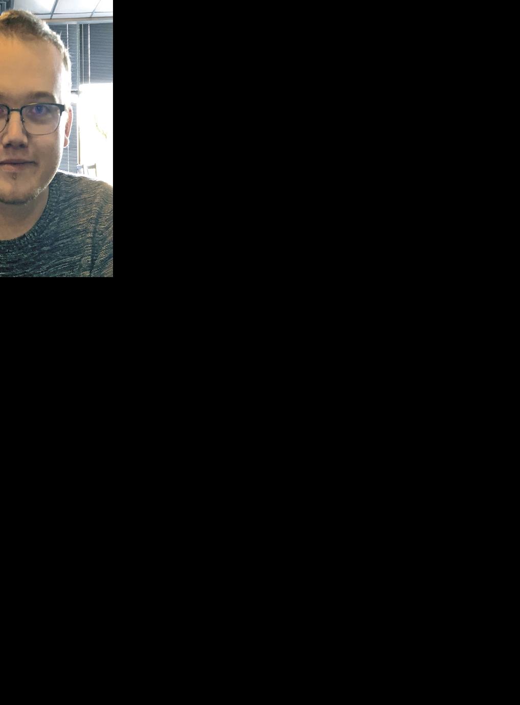 Nathan Mercer | Obituaries | derbyinformer.com