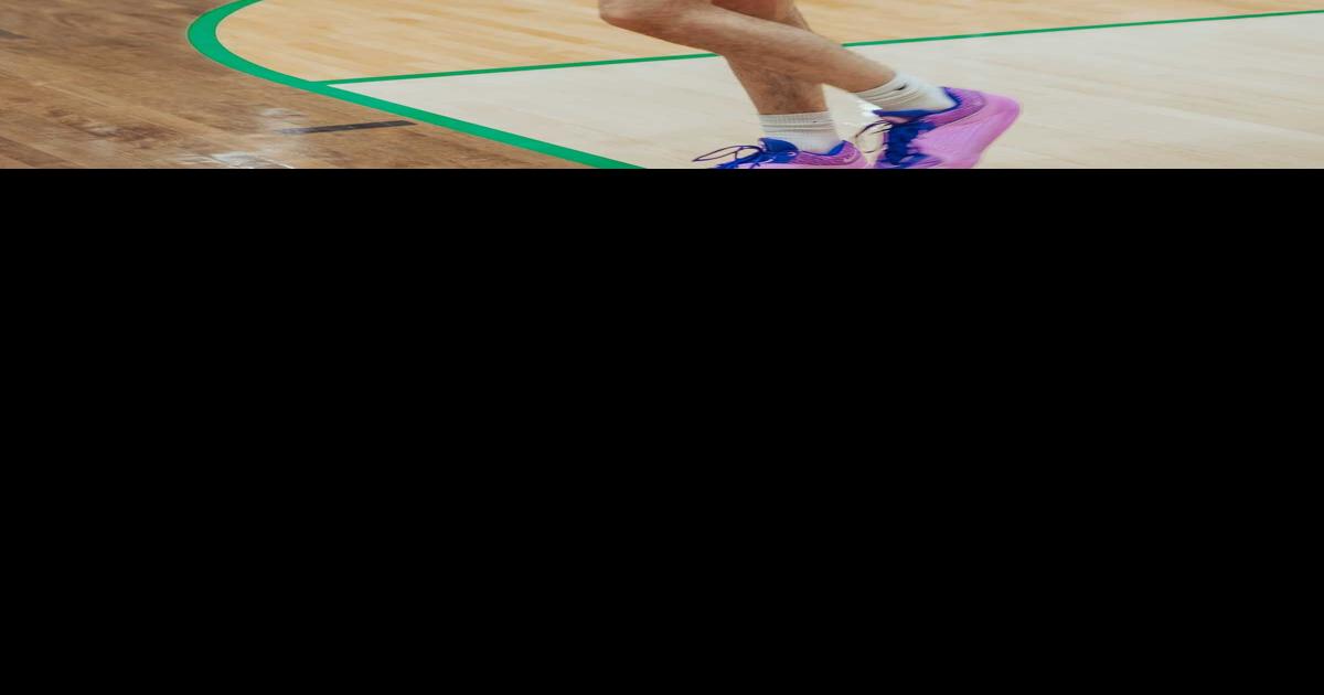 Kaden Franklin | Past Profiles | derbyinformer.com