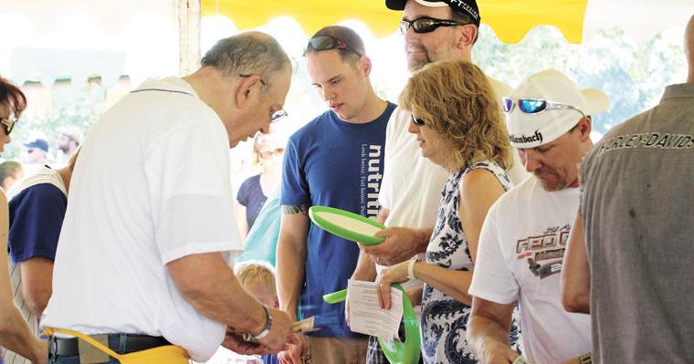 Derby Lions Club seeks new members to increase service | Derby News ...