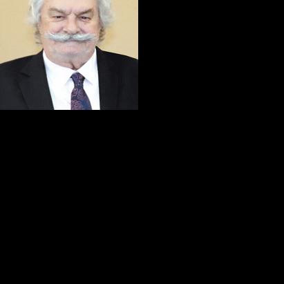 Ed Brennan | Obituaries | derbyinformer.com