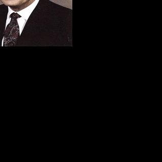 Jacob (Jack) Peter Waldschmidt | Obituaries | derbyinformer.com