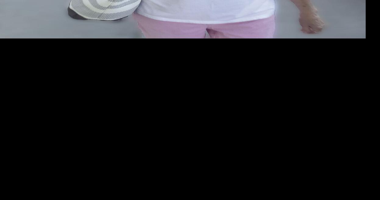 Patsy Sue Spatz | Obituaries | derbyinformer.com