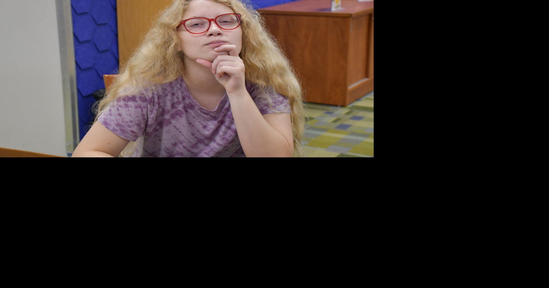 OPINION: Teens Bring Short Film Together for Movie Premiere | Opinion | derbyinformer.com