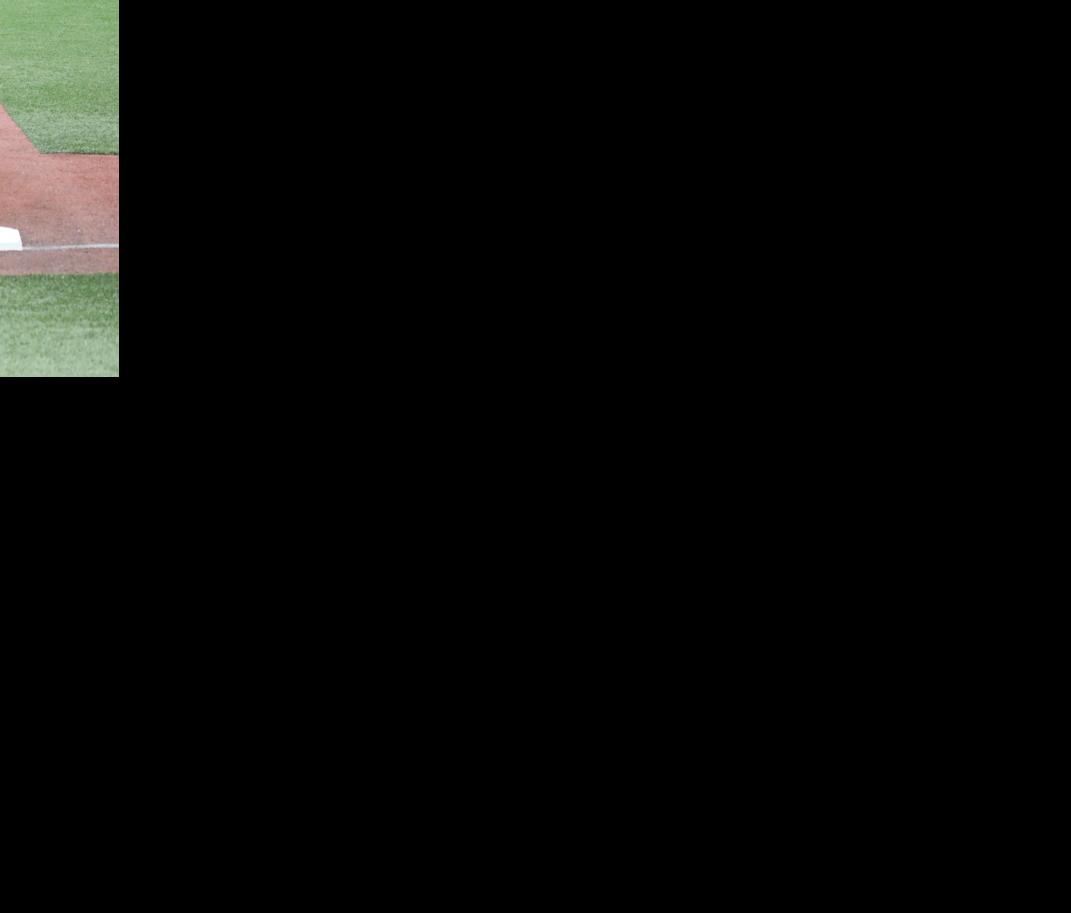 Panther baseball finishes third in Class 6A | Derby Sports ...