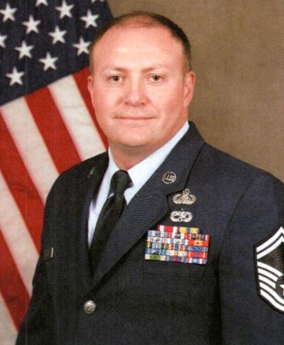 Brandin Peasley | Obituaries | derbyinformer.com