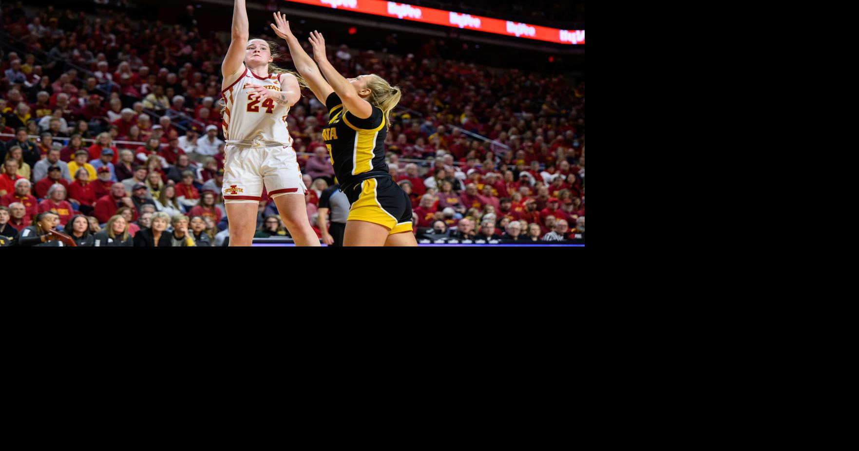 Former Panthers thriving at the next level | Derby Sports ...