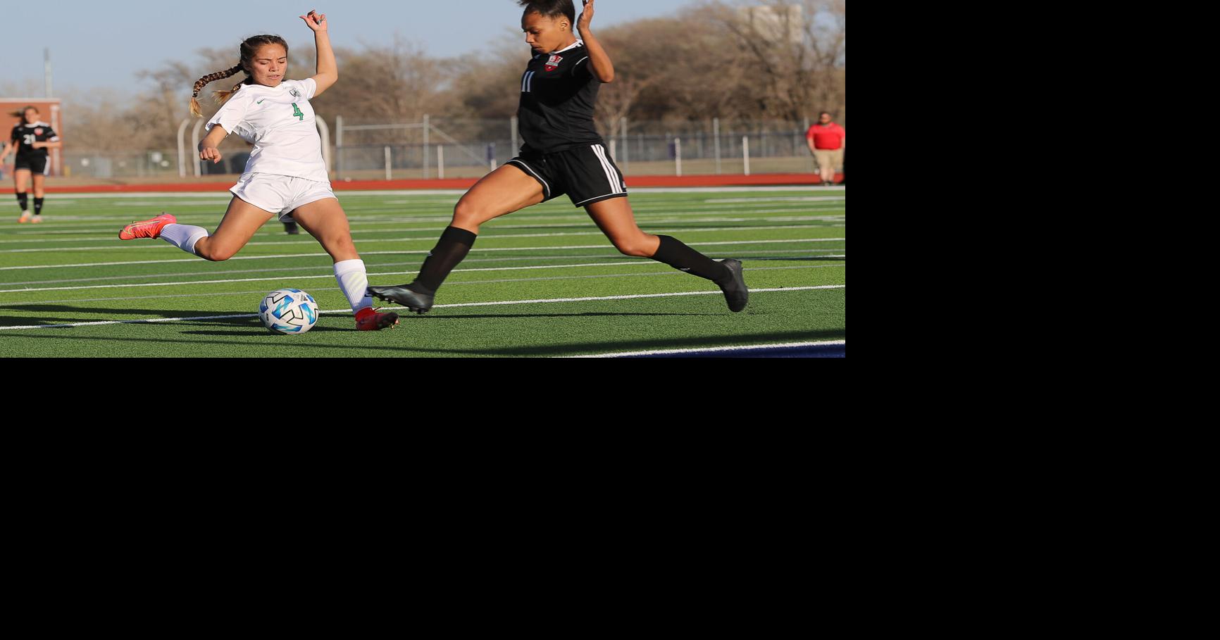 Panthers take fourth in the Titan Classic | Sports | derbyinformer.com