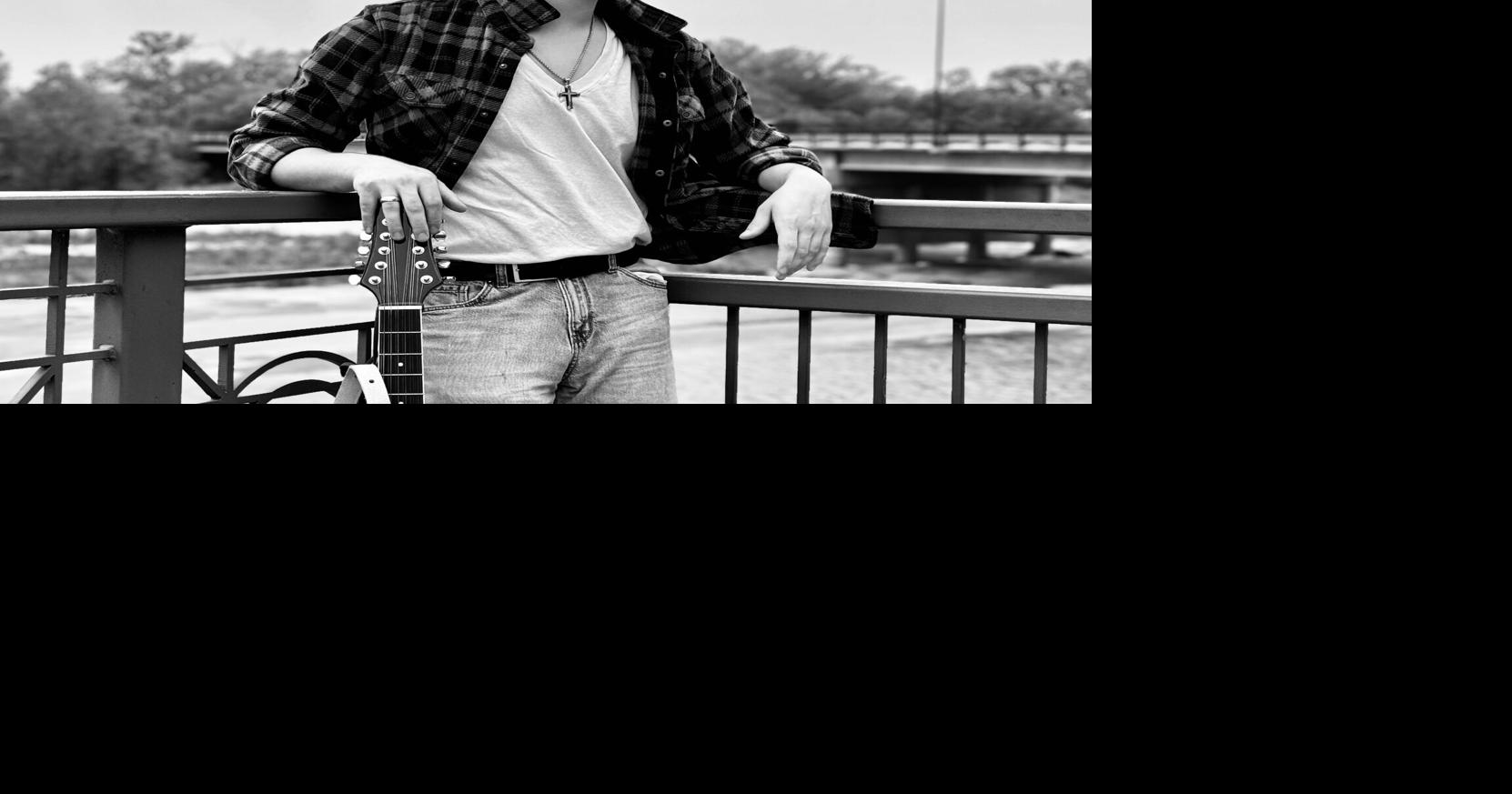 DJ Duensing | Past Profiles | derbyinformer.com