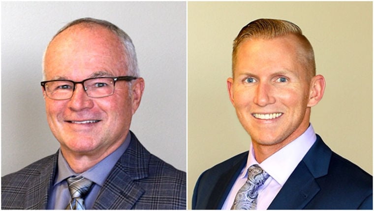 Company’s owners earn national business award | Derby Business News ...