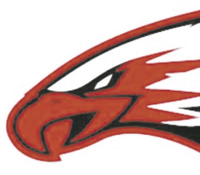 FALL SPORTS PREVIEW: A snapshot of Derby's 2023 football opponents ...