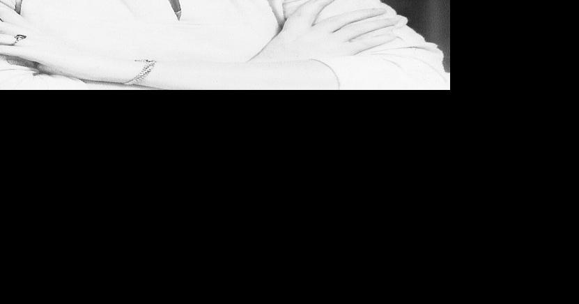 Catherine Reeves | Obituaries | derbyinformer.com