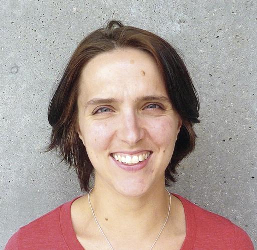 OPINION: DPL BookBike: Library on wheels | Opinion | derbyinformer.com