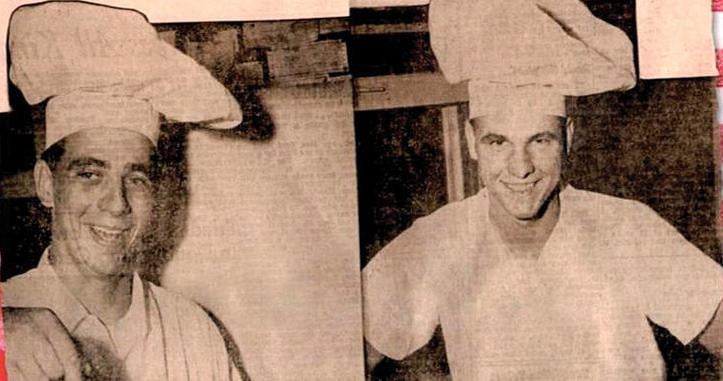Pizza Hut co-founder remembered for entrepreneurial spirit | Area ...