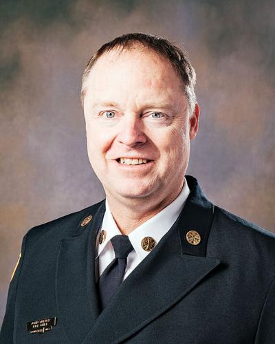 OPINION: Practice your plan during Fire Prevention Week | Opinion ...