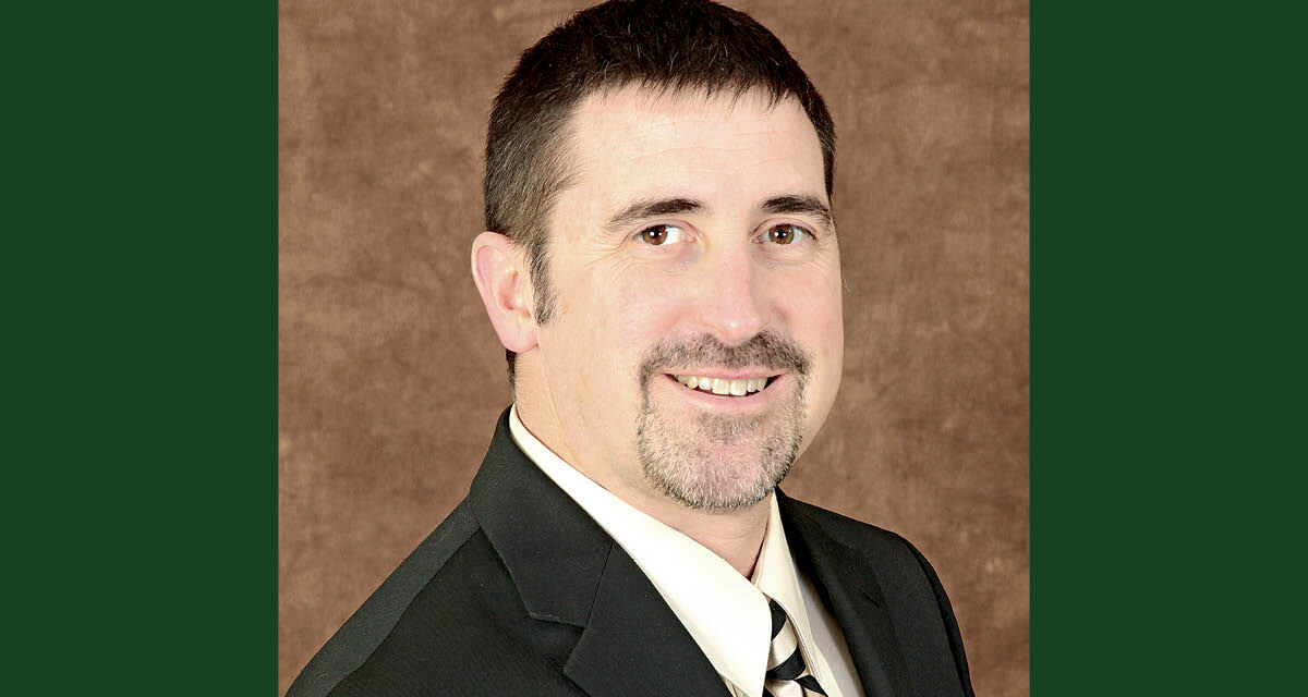 OPINION: Road improvements coming to north K-15 area | Opinion ...