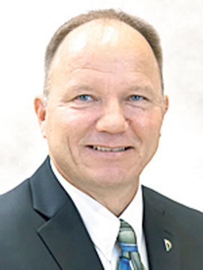 Keil relinquishes seat on Derby City Council | Derby News ...