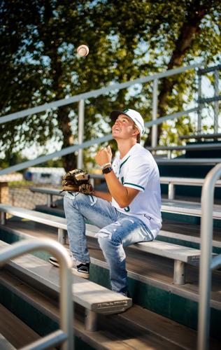 Reid Liston | Past Profiles | derbyinformer.com