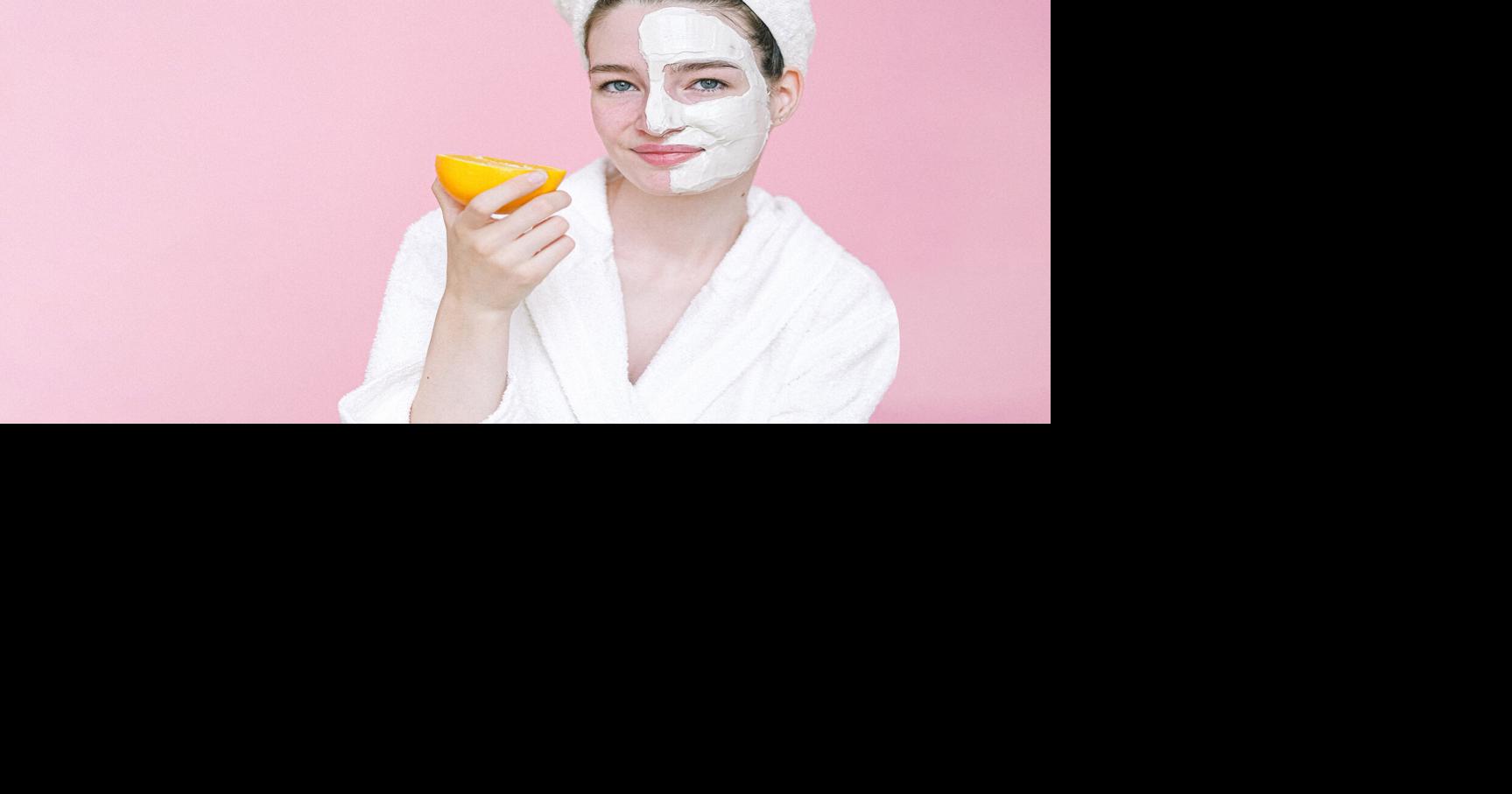 Mulvane library set for spa night | Area | derbyinformer.com