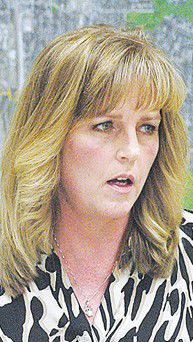 Retention vs. recruitment a topic for eco-dev board | Derby Business ...