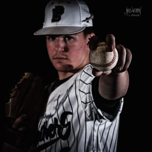 Reid Liston | Past Profiles | derbyinformer.com