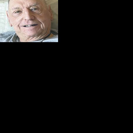 Jacob A. (Jay) Grubb III | Obituaries | derbyinformer.com