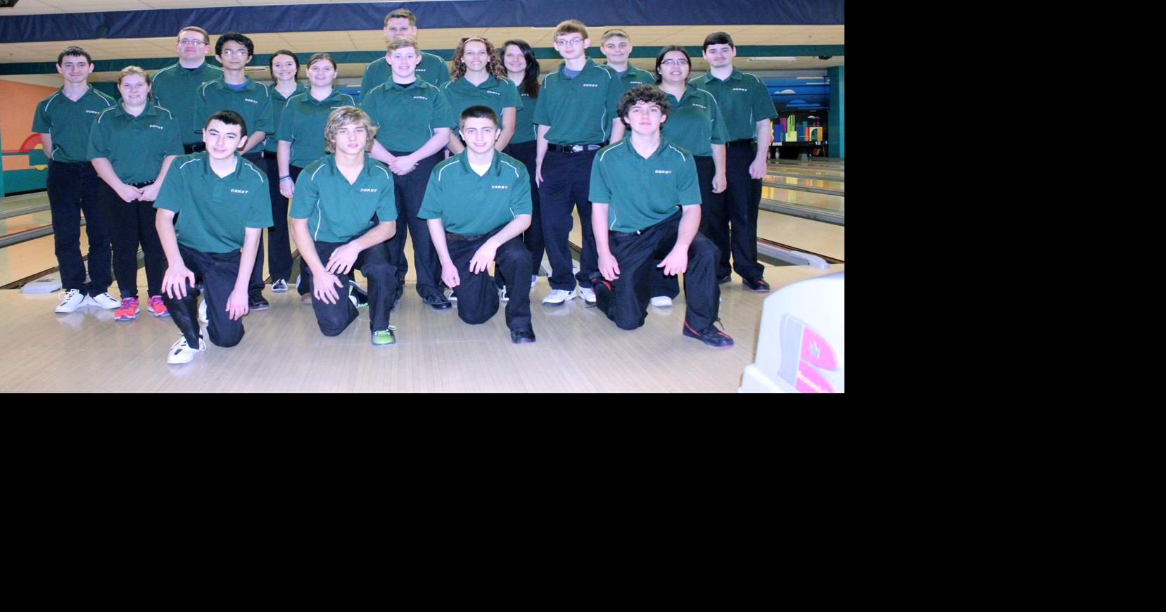 Season preview: New coach brings fire to Derby bowling | Sports ...
