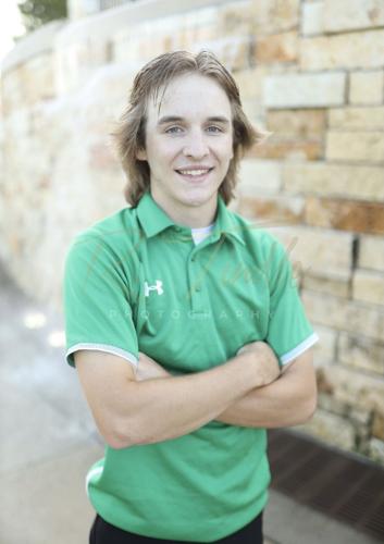 Kayl Jesseph | Past Profiles | derbyinformer.com