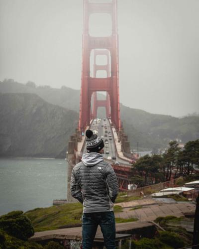 Lane David Burkholder | Past Profiles | derbyinformer.com