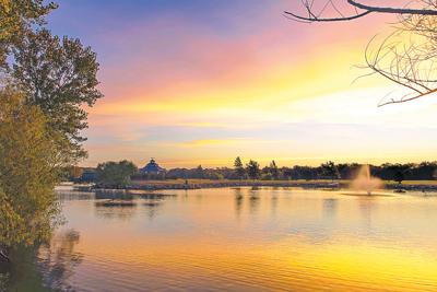 Derby landscapes | Zoom | derbyinformer.com