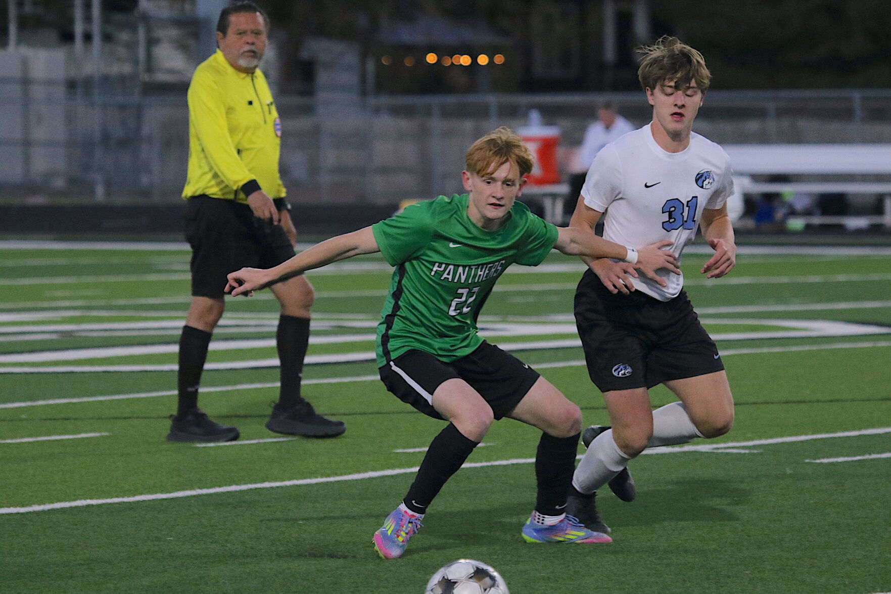 Derby Sports | derbyinformer.com