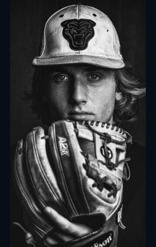 Kade Bryan Sheldon | Past Profiles | derbyinformer.com