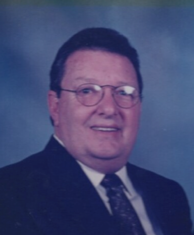 Phillip Ellette | Obituaries | derbyinformer.com