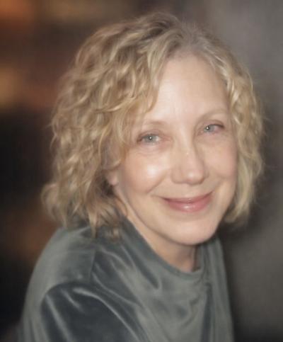 Theresa Jean Sontag | Obituaries | derbyinformer.com